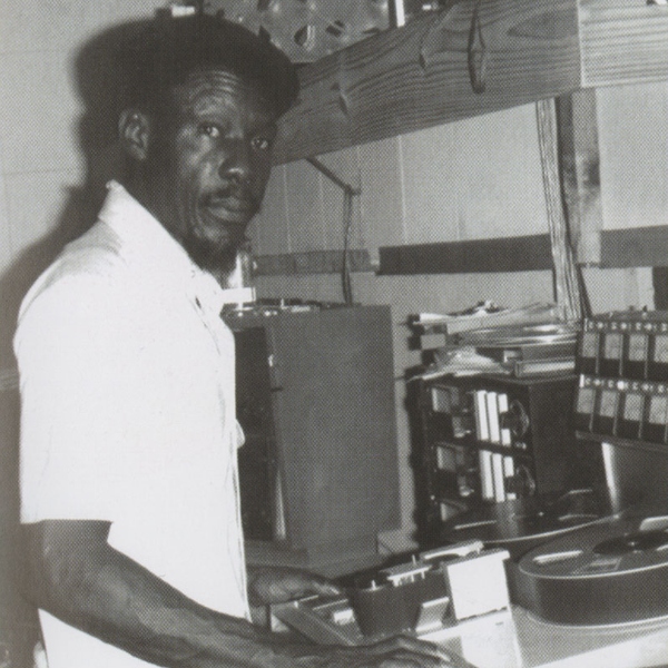 Trojan Records And Its Impact On The Global Music Scene