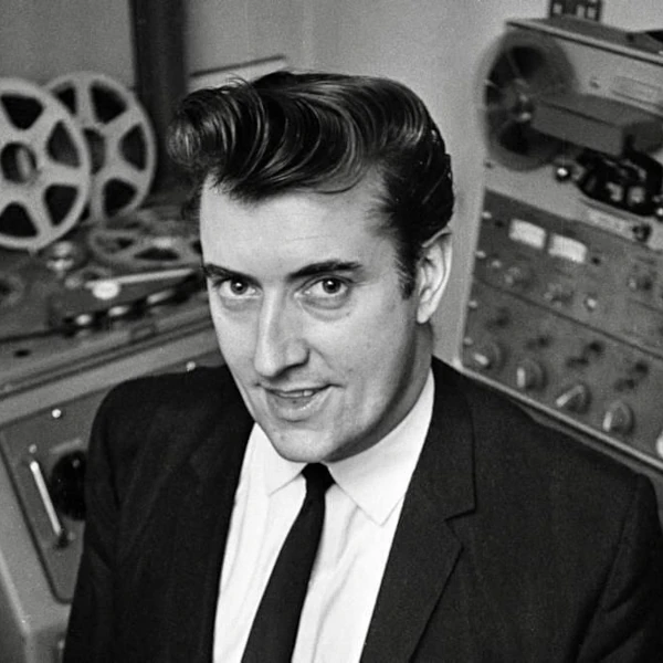 Unveiling Psychedelic Rock: A Comprehensive Exploration