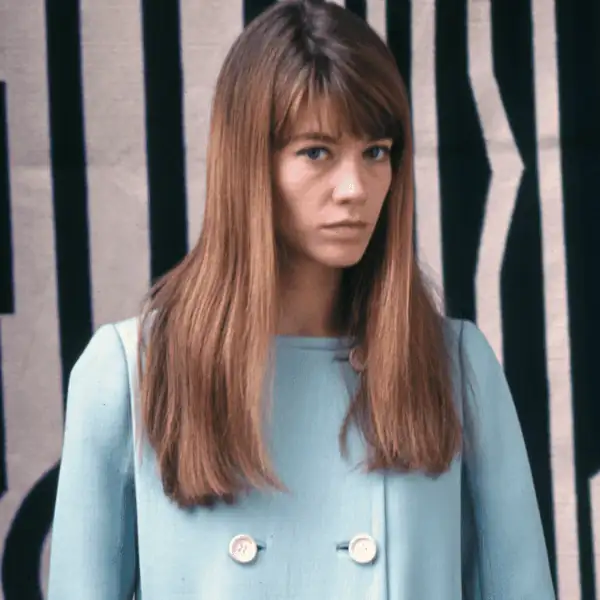 The Yé-Yé Movement: 1960s Pop Culture, Music, And Its Lasting Influence